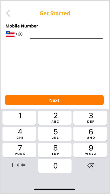 User Guide | Trek Rides – Trekrides