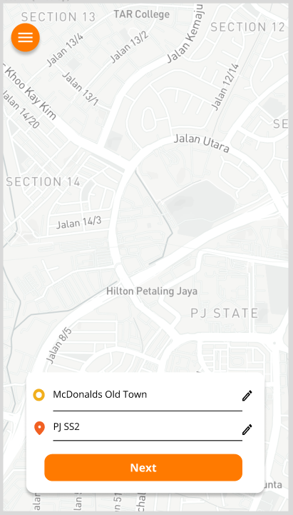 User Guide | Trek Rides – Trekrides